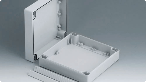 Additive Manufacturing Applications - 3D Printing Prototyping